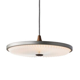 Le Klint Caleo Original hanglamp | AmbienteDirect